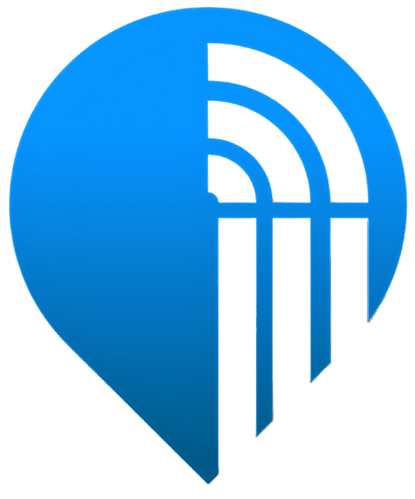 Insurance-Approved Car Trackers: Lower Premiums & Total Peace of Mind ...